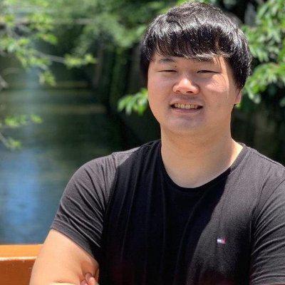 Toru Okadaさんのサ活一覧[1ページ目] - サウナイキタイ