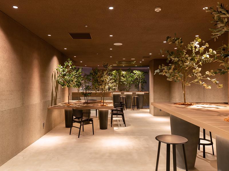 Re: PRIVATE SAUNA(千葉県船橋市) - サウナイキタイ