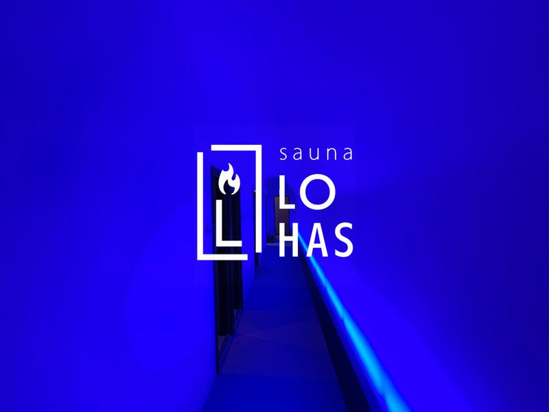 sauna LOHAS(石川県野々市市) - サウナイキタイ