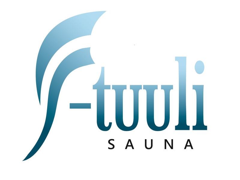 サウナ F-トゥーリSAUNA F-tuuli(福島県福島市) - サウナイキタイ