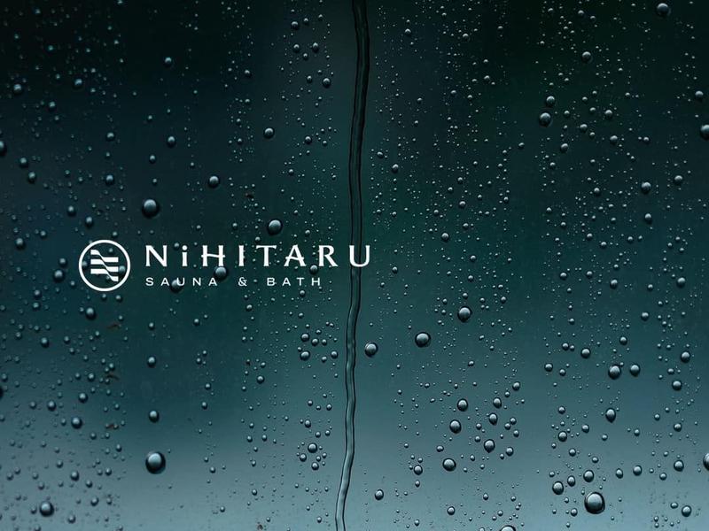 NiHITARU(東京都東京都江東区) - サウナイキタイ