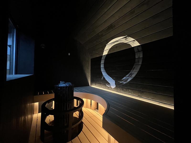 組紐KOBE(兵庫県神戸市西区) - サウナイキタイ