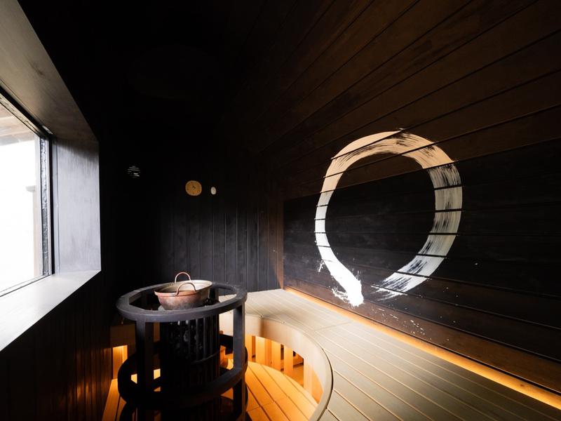 組紐KOBE(兵庫県神戸市西区) - サウナイキタイ