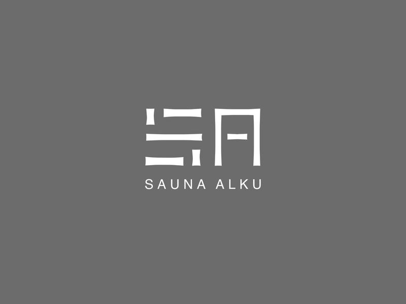 SAUNA ALKU(愛媛県愛媛県松山市) - サウナイキタイ