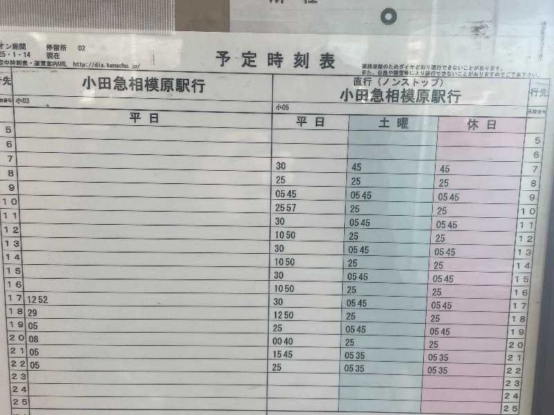 野天湯元 湯快爽快 ざま[座間市]のサ活（サウナ記録・口コミ感想）一覧 - サウナイキタイ