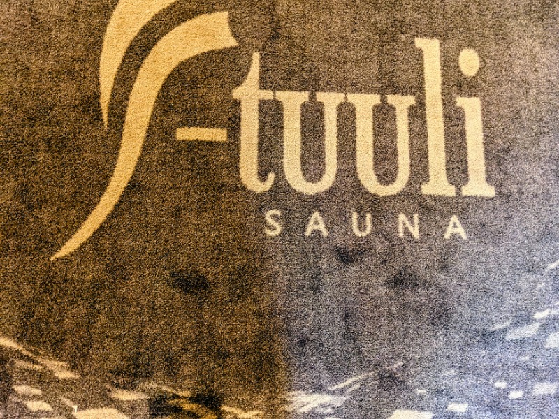 サウナ F-トゥーリSAUNA F-tuuli[福島市]のサ活（サウナ記録・口コミ感想）一覧4ページ目 - サウナイキタイ
