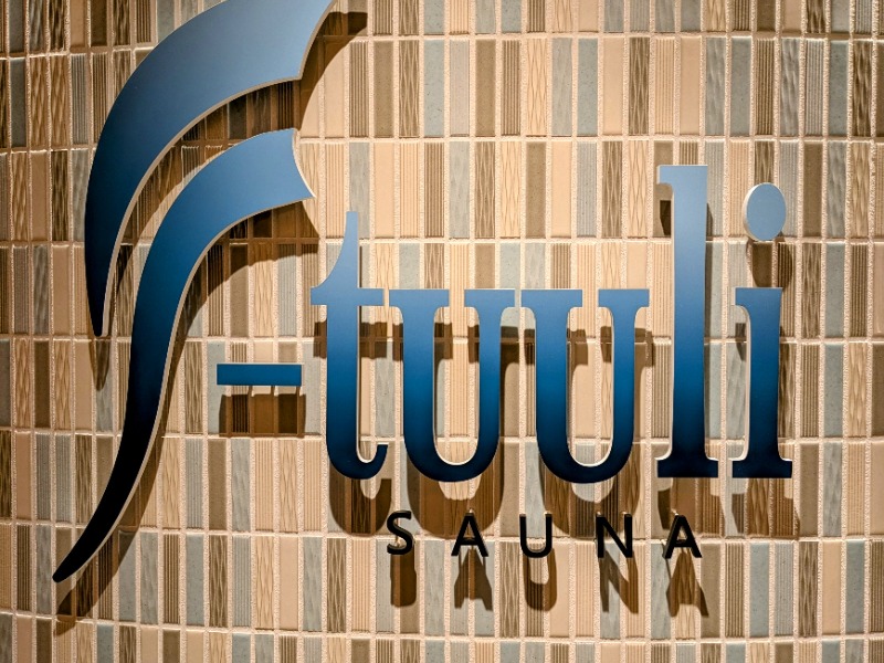 サウナ F-トゥーリSAUNA F-tuuli[福島市]のサ活（サウナ記録・口コミ感想）一覧 - サウナイキタイ