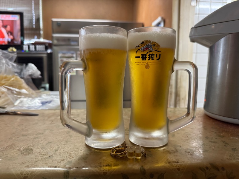 スパリゾート オアシス御殿場[御殿場市]のサ活（サウナ記録・口コミ感想）一覧 - サウナイキタイ