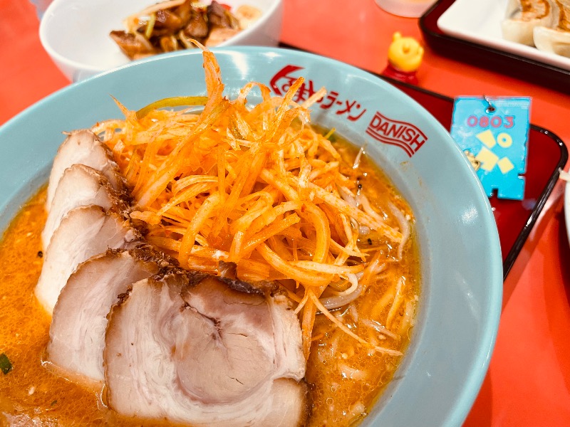 スーパー銭湯 湯処葛西[江戸川区]のサ活（サウナ記録・口コミ感想）一覧 - サウナイキタイ