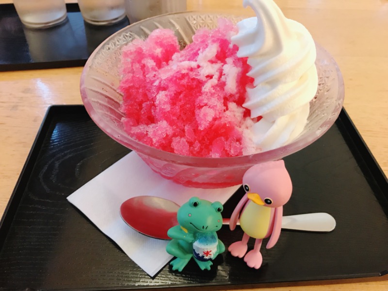 フコロミオンさんのサ活一覧[1ページ目] - サウナイキタイ