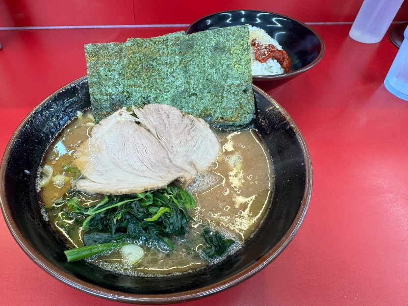 Spa Resort 蘭々の湯[千葉市]のサ活（サウナ記録・口コミ感想）一覧 - サウナイキタイ