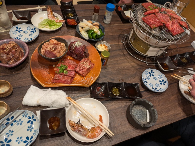 つがる温泉[平川市]のサ活（サウナ記録・口コミ感想）一覧 - サウナイキタイ