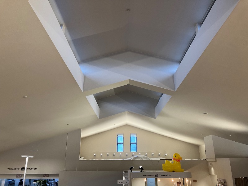 やまの湯[水戸市]のサ活（サウナ記録・口コミ感想）一覧 - サウナイキタイ