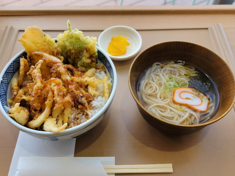 全国のサウナのサ活（サウナ記録・口コミ感想）一覧 - サウナイキタイ