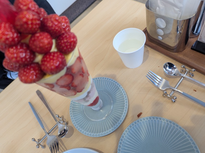 新琴似温泉 壱乃湯[札幌市]のサ活（サウナ記録・口コミ感想）一覧 - サウナイキタイ