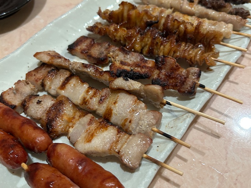 佐賀県のサウナ施設のサ活（サウナ記録・口コミ感想）一覧 - サウナイキタイ