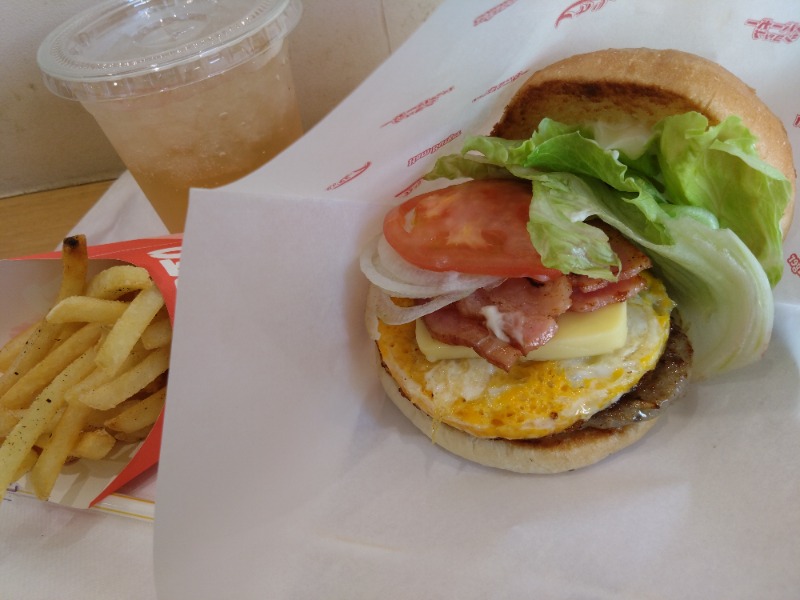 カプセルホテルサウナサン[佐世保市]のサ活（サウナ記録・口コミ感想）一覧 - サウナイキタイ