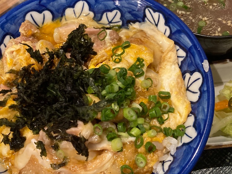 KANAN SPA(HOTEL MAZARIUM)[盛岡市]のサ活（サウナ記録・口コミ感想）一覧 - サウナイキタイ