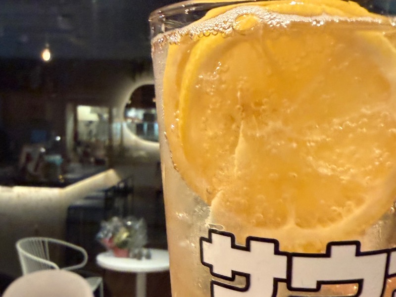 sauna&bath NiHITARU[江東区]のサ活（サウナ記録・口コミ感想）一覧 - サウナイキタイ