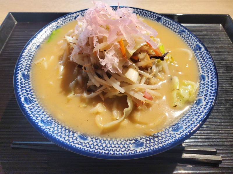 照葉スパリゾート[福岡市]のサ活（サウナ記録・口コミ感想）一覧 - サウナイキタイ