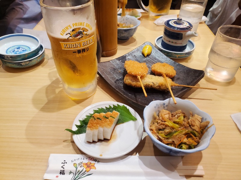 エクセルサウナタイセイ[鹿児島市]のサ活（サウナ記録・口コミ感想）一覧 - サウナイキタイ