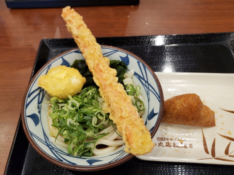 千石湯[福岡市]のサ活（サウナ記録・口コミ感想）一覧 - サウナイキタイ