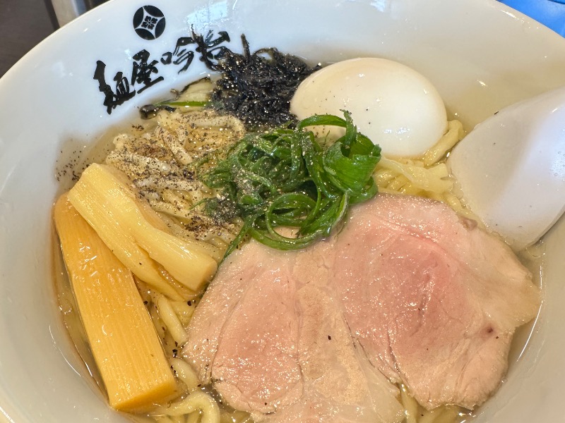 全国のサウナのサ活（サウナ記録・口コミ感想）一覧 - サウナイキタイ