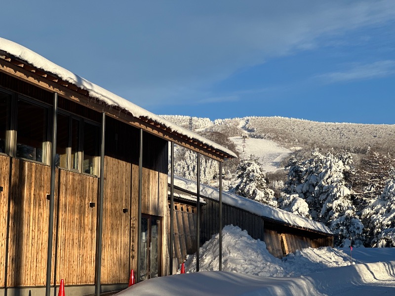 全国のサウナのサ活（サウナ記録・口コミ感想）一覧 - サウナイキタイ