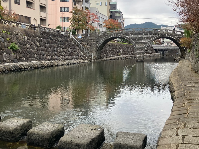 全国のサウナのサ活（サウナ記録・口コミ感想）一覧 - サウナイキタイ