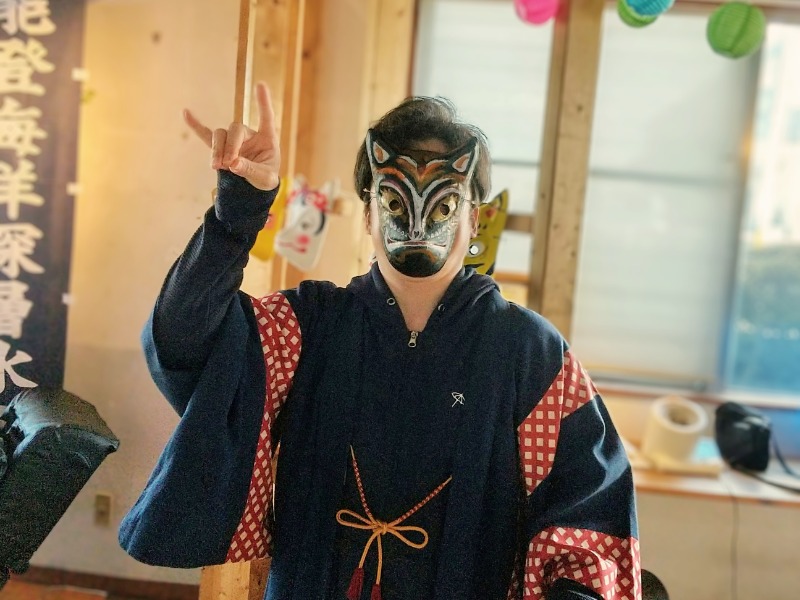 諸江の湯[金沢市]のサ活（サウナ記録・口コミ感想）一覧 - サウナイキタイ