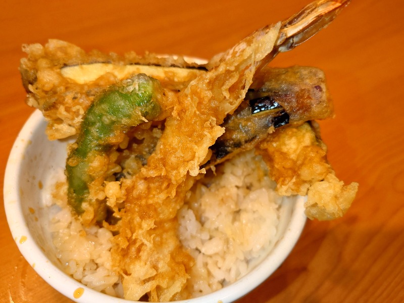 野天湯元 湯快爽快 ざま[座間市]のサ活（サウナ記録・口コミ感想）一覧 - サウナイキタイ