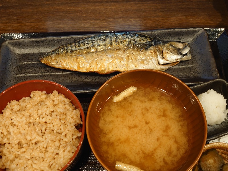 平和湯[川崎市]のサ活（サウナ記録・口コミ感想）一覧 - サウナイキタイ