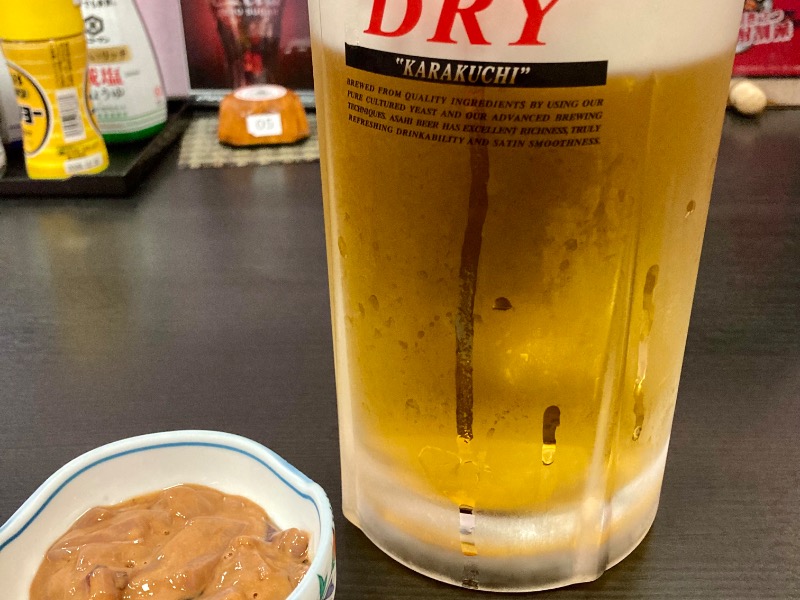 UCDさんのサ活一覧 - サウナイキタイ