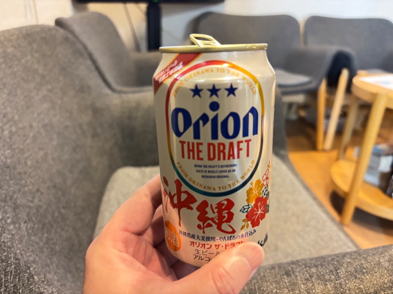 中延温泉 松の湯[品川区]のサ活（サウナ記録・口コミ感想）一覧 - サウナイキタイ