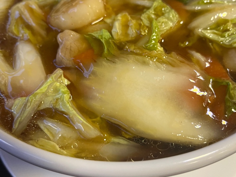 薬湯市原店[市原市]のサ活（サウナ記録・口コミ感想）一覧 - サウナイキタイ