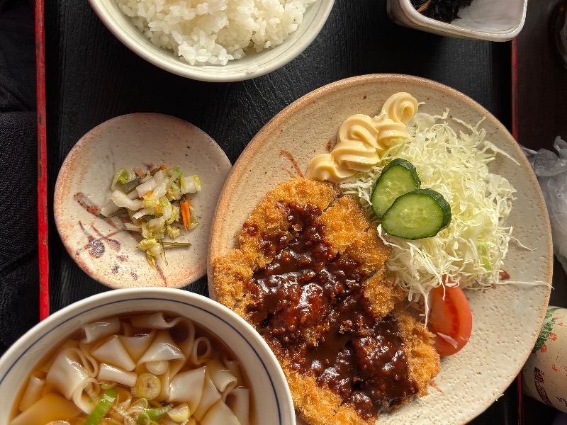 天然温泉アーバンクア SPA & LIVING[名古屋市]のサ活（サウナ記録・口コミ感想）一覧 - サウナイキタイ