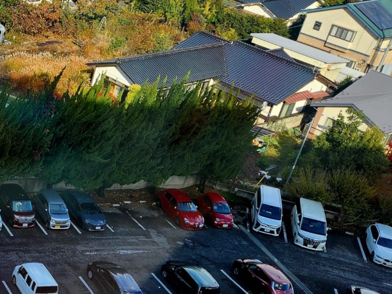 全国のサウナのサ活（サウナ記録・口コミ感想）一覧 - サウナイキタイ