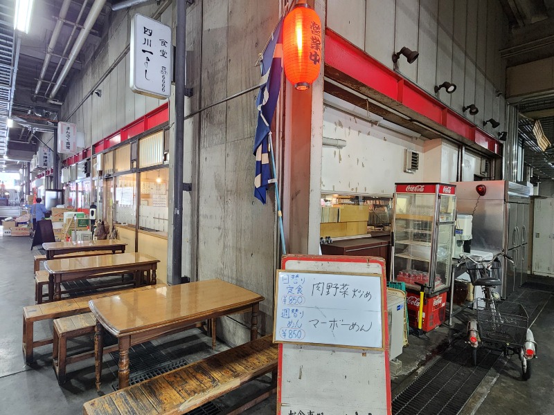 信州健康ランド[塩尻市]のサ活（サウナ記録・口コミ感想）一覧 - サウナイキタイ