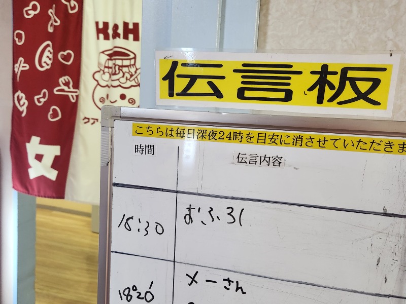 駿河健康ランド[静岡市]のサ活（サウナ記録・口コミ感想）一覧 - サウナイキタイ