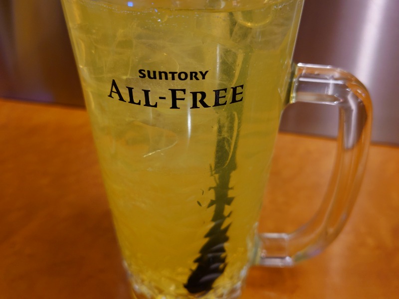 サウナピア[豊橋市]のサ活（サウナ記録・口コミ感想）一覧 - サウナイキタイ