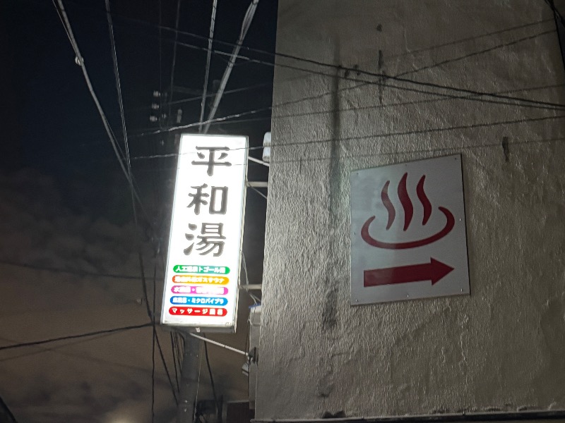 全国のサウナのサ活（サウナ記録・口コミ感想）一覧 - サウナイキタイ