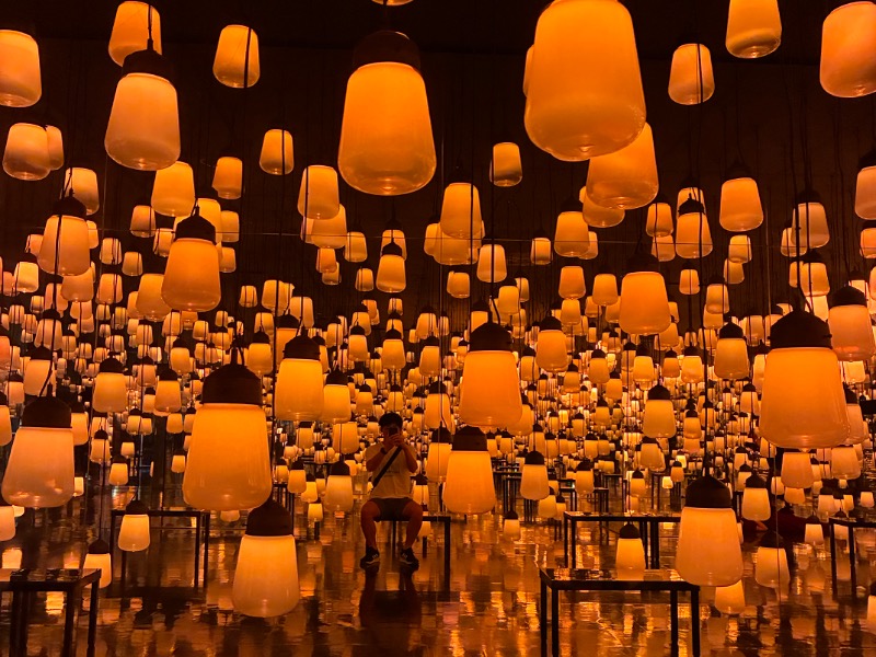 御船山楽園ホテル らかんの湯[武雄市]のサ活（サウナ記録・口コミ感想）一覧 - サウナイキタイ