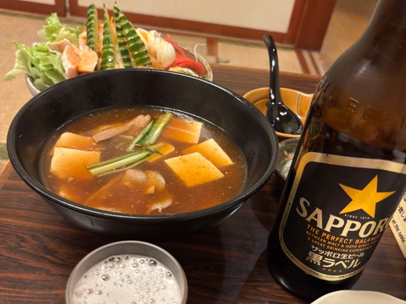 サウナ&カプセル サンフラワー[豊島区]のサ活（サウナ記録・口コミ感想）一覧 - サウナイキタイ