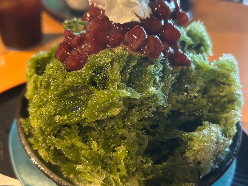 猿投温泉 金泉の湯[豊田市]のサ活（サウナ記録・口コミ感想）一覧 - サウナイキタイ