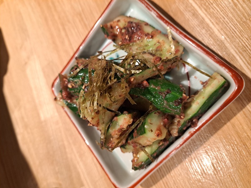 橘湯[川崎市]のサ活（サウナ記録・口コミ感想）一覧 - サウナイキタイ