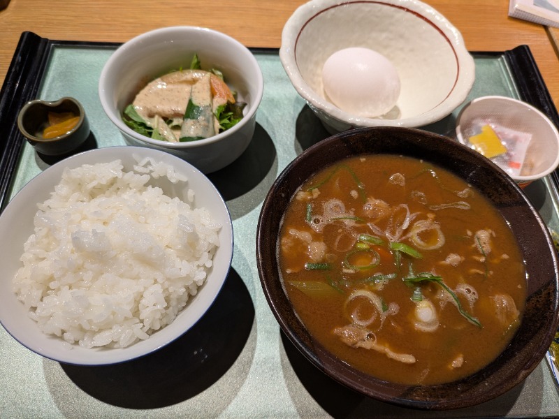 全国のサウナのサ活（サウナ記録・口コミ感想）一覧 - サウナイキタイ