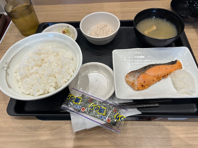 百目鬼温泉[山形市]のサ活（サウナ記録・口コミ感想）一覧 - サウナイキタイ