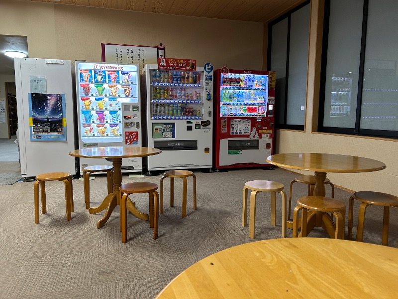 百目鬼温泉[山形市]のサ活（サウナ記録・口コミ感想）一覧 - サウナイキタイ