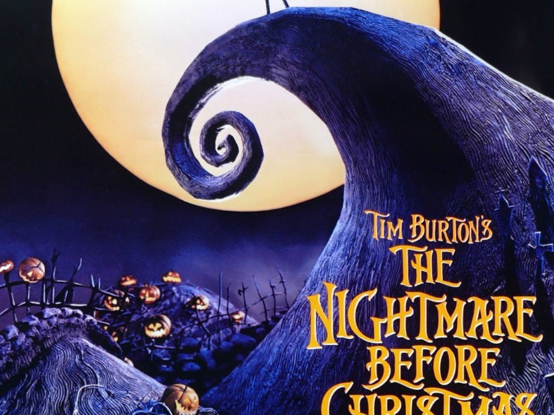 ゆパウザひばり[西東京市]のサ活（サウナ記録・口コミ感想）一覧 - サウナイキタイ