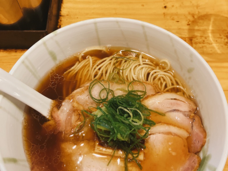 極楽湯 横浜芹が谷店[横浜市]のサ活（サウナ記録・口コミ感想）一覧 - サウナイキタイ